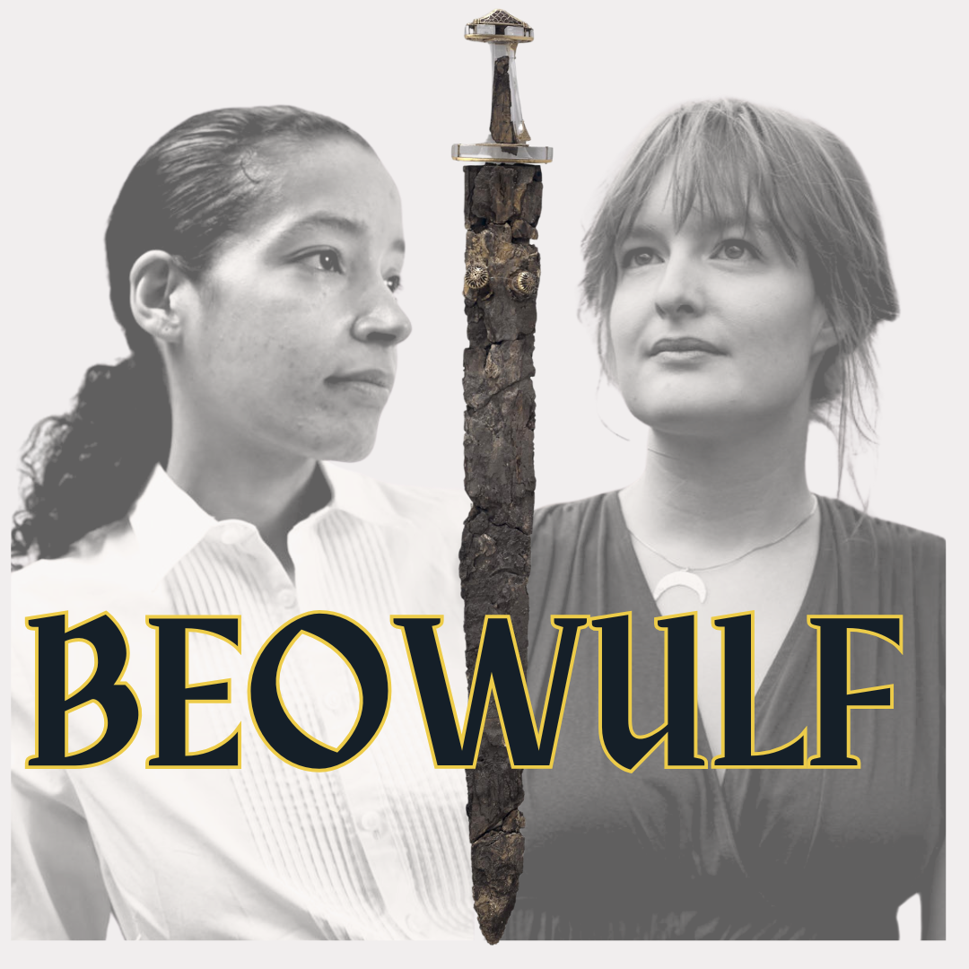 The STILL – SINISTER MASTERPLAN